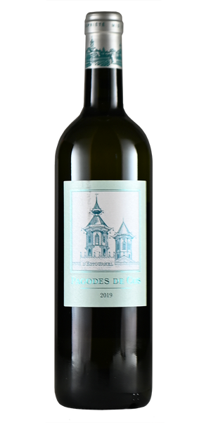 PRBS_D_Estrounel_PagodesDeCos_2019_grande.png?v=1662742284